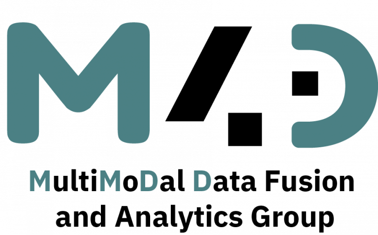 Multimodal Data Collection System for UAV-based Precision Agriculture ...