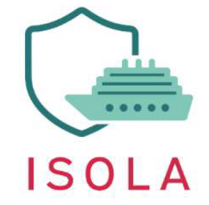 ISOLA – Multimodal Data Fusion and Analytics Group
