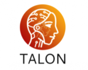 TALON – Multimodal Data Fusion and Analytics Group